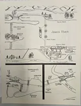 The Burned-Over District