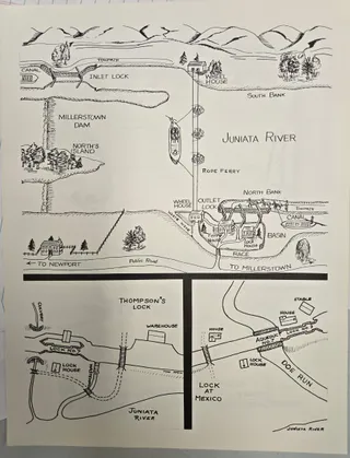 The Burned-Over District