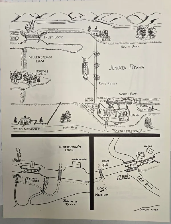 The Burned-Over District